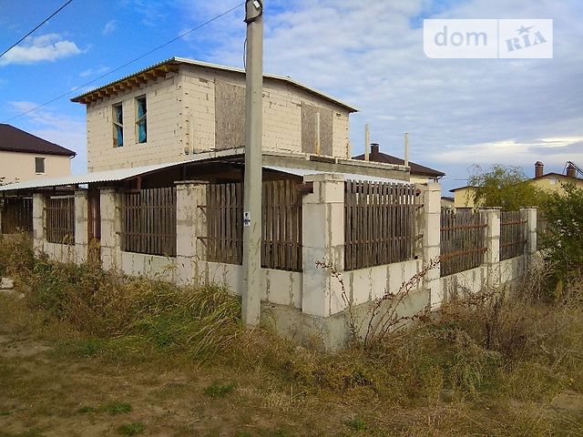 DIM.RIA – Продам будинок в районі Іллічівськ (Іллічівськ), вулиця Набережна, 2x поверховий ...