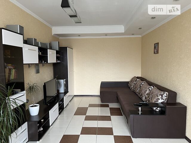 DIM.RIA – Продам будинок в районі Польова (Житомир), 2x поверховий з ділянкою на 1.5 сотки, 4 ...