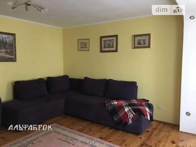 DIM.RIA – Продам будинок в районі Олександрівська Слобідка (Київ), вулиця Петра Радченка 7, 3x ...