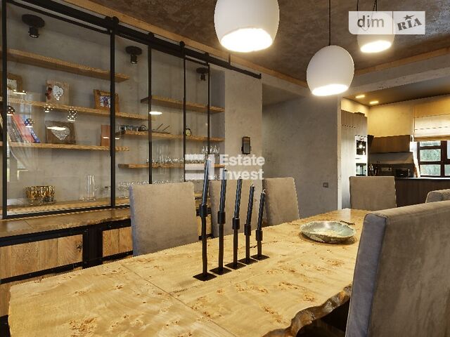 DIM.RIA – Продам будинок в районі Голосіївський (Київ), вулиця Григорія Гуляницького (Московська ...