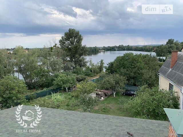 DIM.RIA – Продам будинок в районі Мишоловка (Київ), вулиця 63-я Садова 1, 3x поверховий з ...