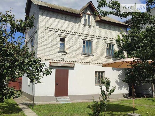 DIM.RIA – Продам будинок в районі undefined (Київ), 3x поверховий з ділянкою на 4 сотки, 5 ...