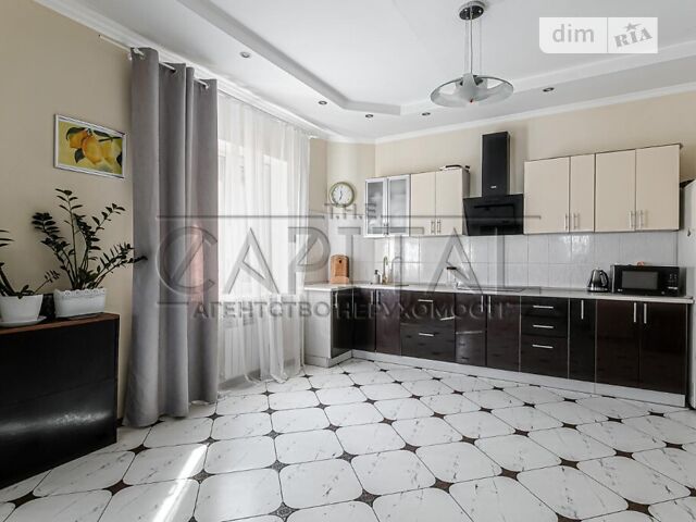 DIM.RIA – Продам будинок в районі Святошинський (Київ), 3x поверховий з ділянкою на 7 соток, 7 ...