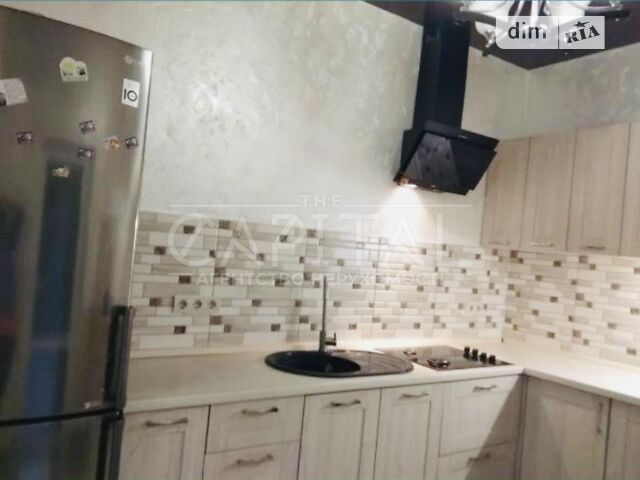 DIM.RIA – Продам будинок в Києві, Київська обл., 3x поверховий бесідка і ділянкою на 8 соток, 5 ...