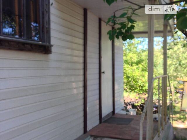 DIM.RIA – Продам будинок в Литвинівці, Київська обл., вулиця Південна 127, 2x поверховий з ...