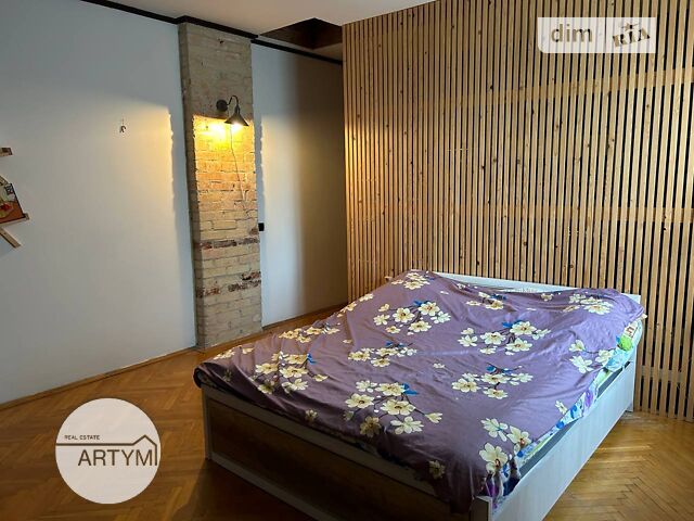 DIM.RIA – Продам будинок в районі Новий Львів (Львів), 3x поверховий з балконом і ділянкою на 5. ...