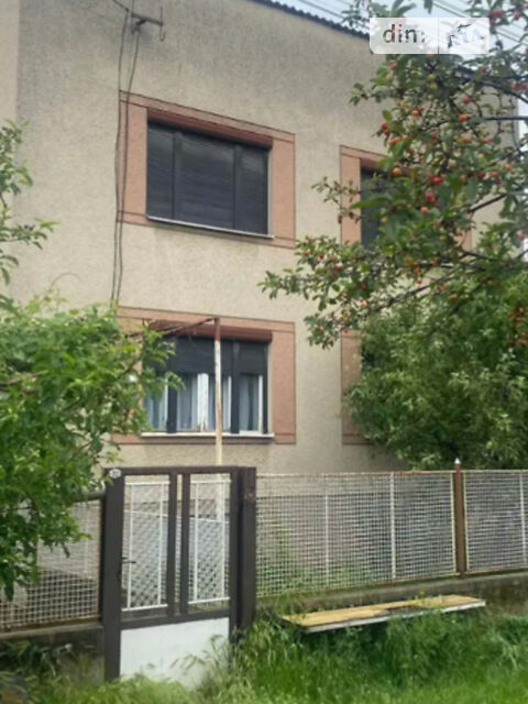 DIM.RIA – Продам будинок в Минаї, Закарпатська обл., 2x поверховий з ділянкою на 8 соток, 4 ...