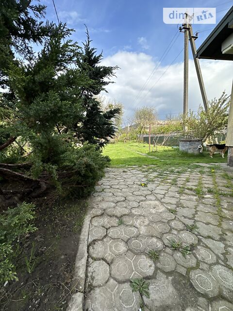 DIM.RIA – Продам будинок в undefined, Львівська обл., вулиця Зелена, 2x поверховий з опаленням і ...