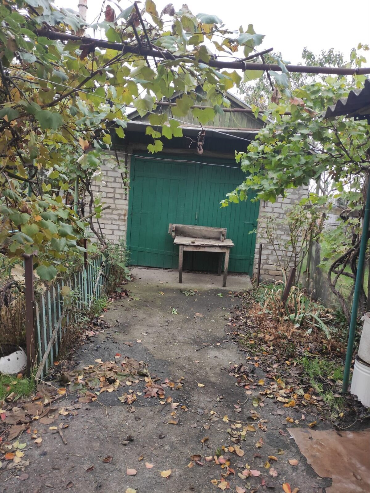 DIM.RIA – Продам будинок в районі Корабельний (Миколаїв), вулиця Калиниченка (Івана Федька), 1но ...