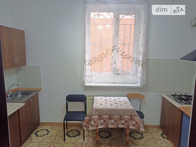 DIM.RIA – Продам будинок в районі Чубаївка (Одеса), 3x поверховий з ділянкою на 3 сотки, 9 ...