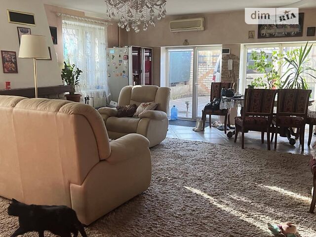 DIM.RIA – Продам будинок в районі Чубаївка (Одеса), 3x поверховий веранда і ділянкою на 5 соток ...