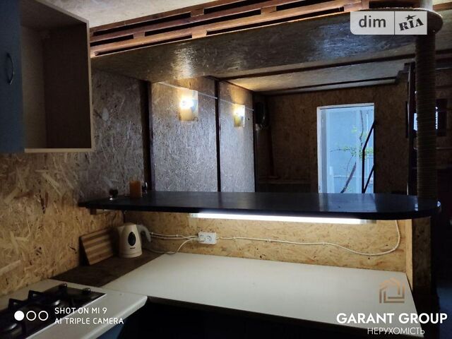 DIM.RIA – Продам будинок в районі Чорноморка (Одеса), провулок Приморський, 2x поверховий 3 ...