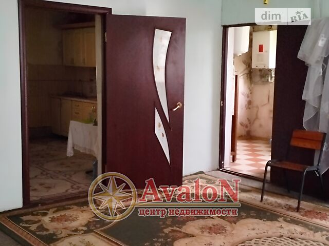 DIM.RIA – Продам будинок в Одесі, Одеська обл., вулиця Лінія 53-а, 1но поверховий з меблями і ...