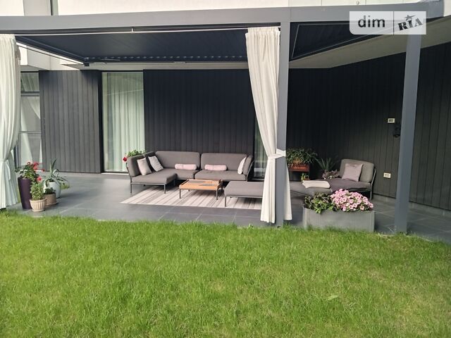 DIM.RIA – Продам будинок в районі Середній Фонтан (Одеса), дорога Фонтанська (Перекопської ...