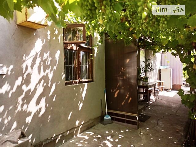 DIM.RIA – Продам будинок в районі Таїрова (Одеса), вулиця Лінія 18-а, 1но поверховий з ділянкою ...