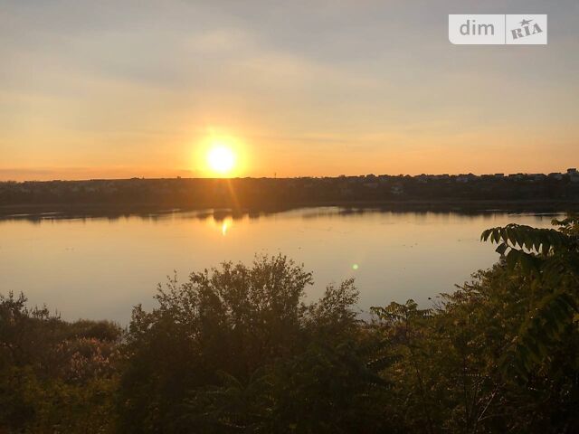 DIM.RIA – Продам будинок в Сухому Лимані, Одеська обл., 3x поверховий з ділянкою на 10 соток, 4 ...