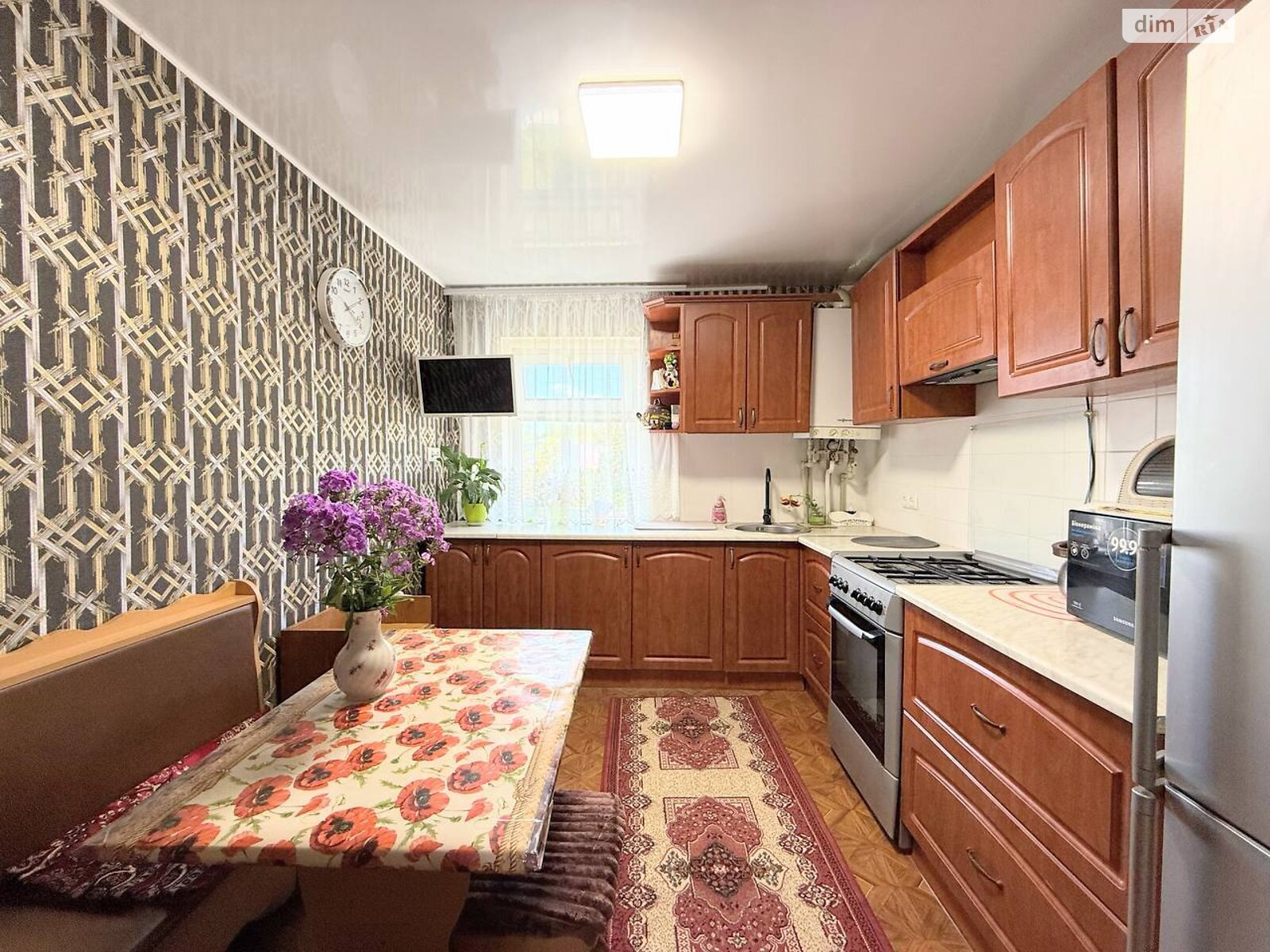 DIM.RIA – Продам будинок в Олешині, Хмельницька обл., Провулок ...