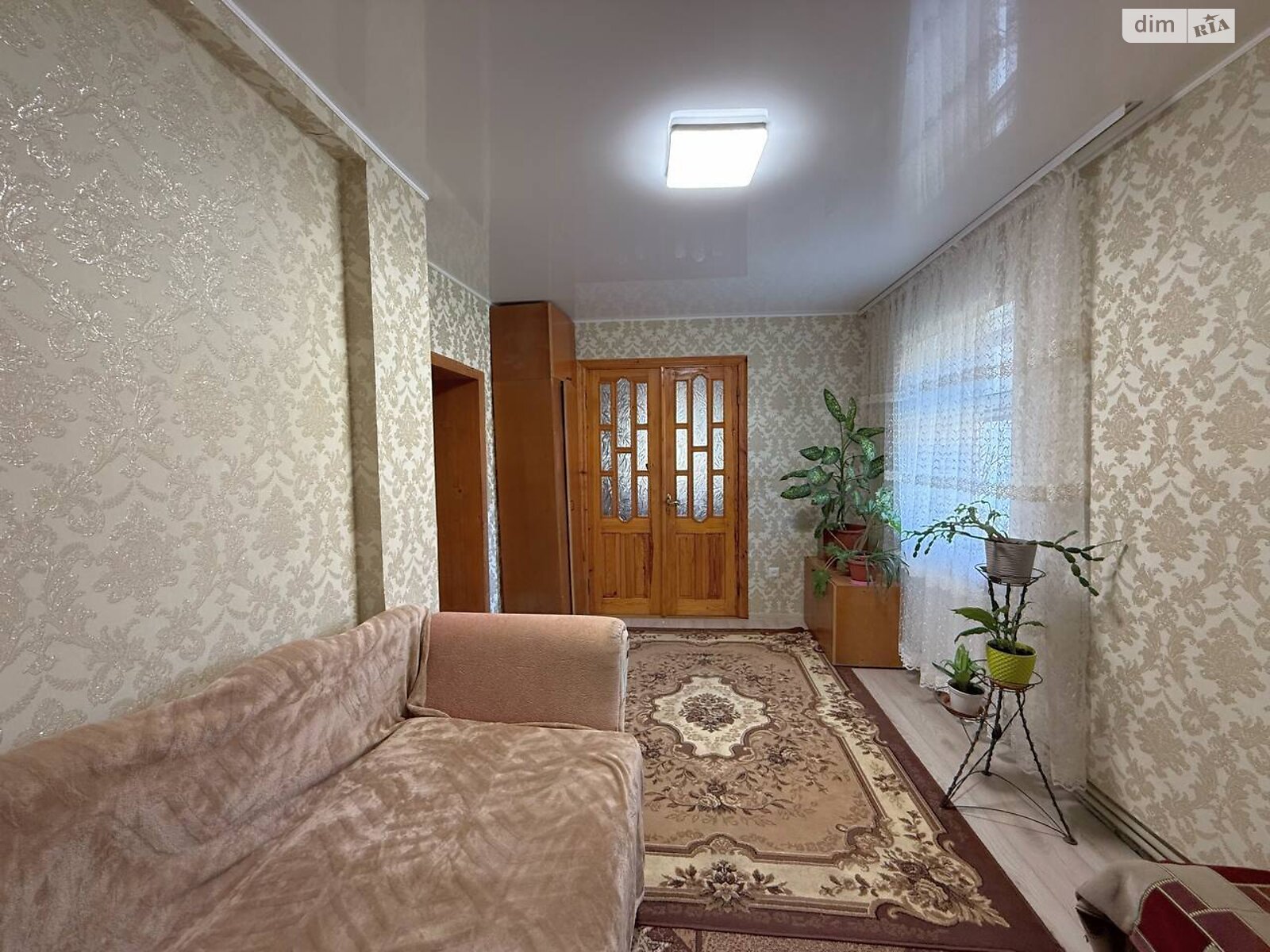 DIM.RIA – Продам будинок в Олешині, Хмельницька обл., Провулок ...