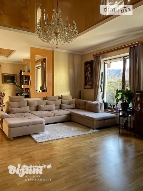 DIM.RIA – Продам будинок в районі Дружба (Тернопіль), вулиця Далека 2, 2x поверховий з балконом ...