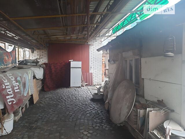 DIM.RIA – Продам будинок в районі Східний (Тернопіль), 3x поверховий з ділянкою на 4 сотки, 4 ...