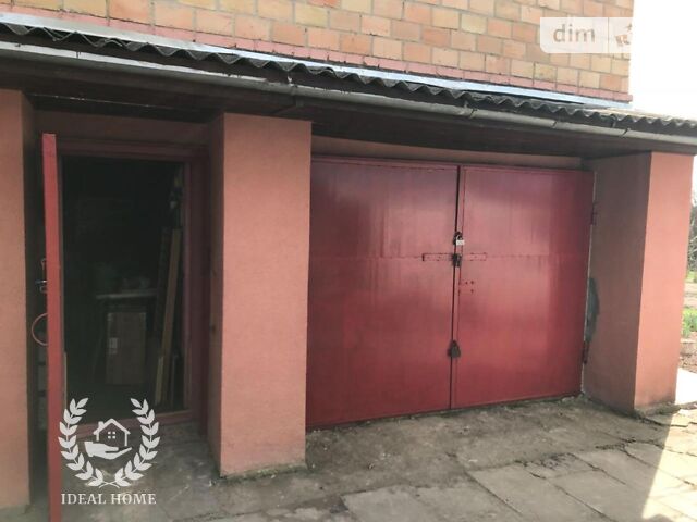 DIM.RIA – Продам будинок в Кожанці, Київська обл., вулиця Олександренка 6, 3x поверховий з ...