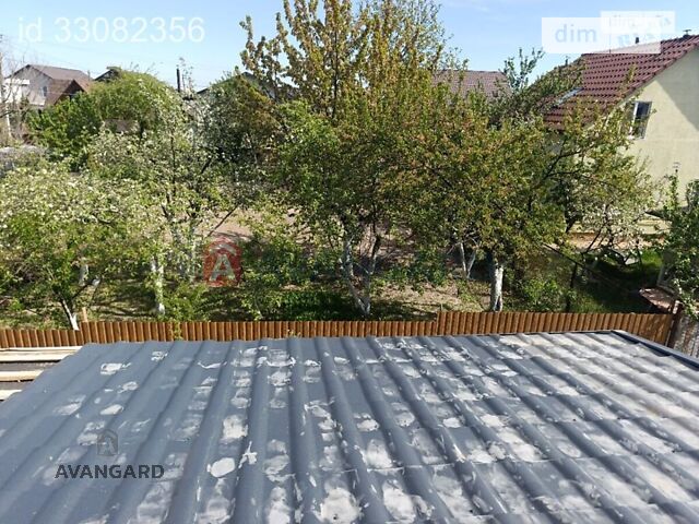 DIM.RIA – Продам будинок в районі undefined (Вінниця), Подільський, 2x поверховий з ділянкою на ...