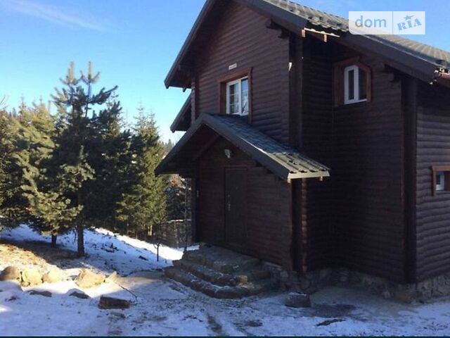 DIM.RIA – Продам будинок в Яблуниці, Івано-Франківська обл., Вишні урочище, 2x поверховий з ...