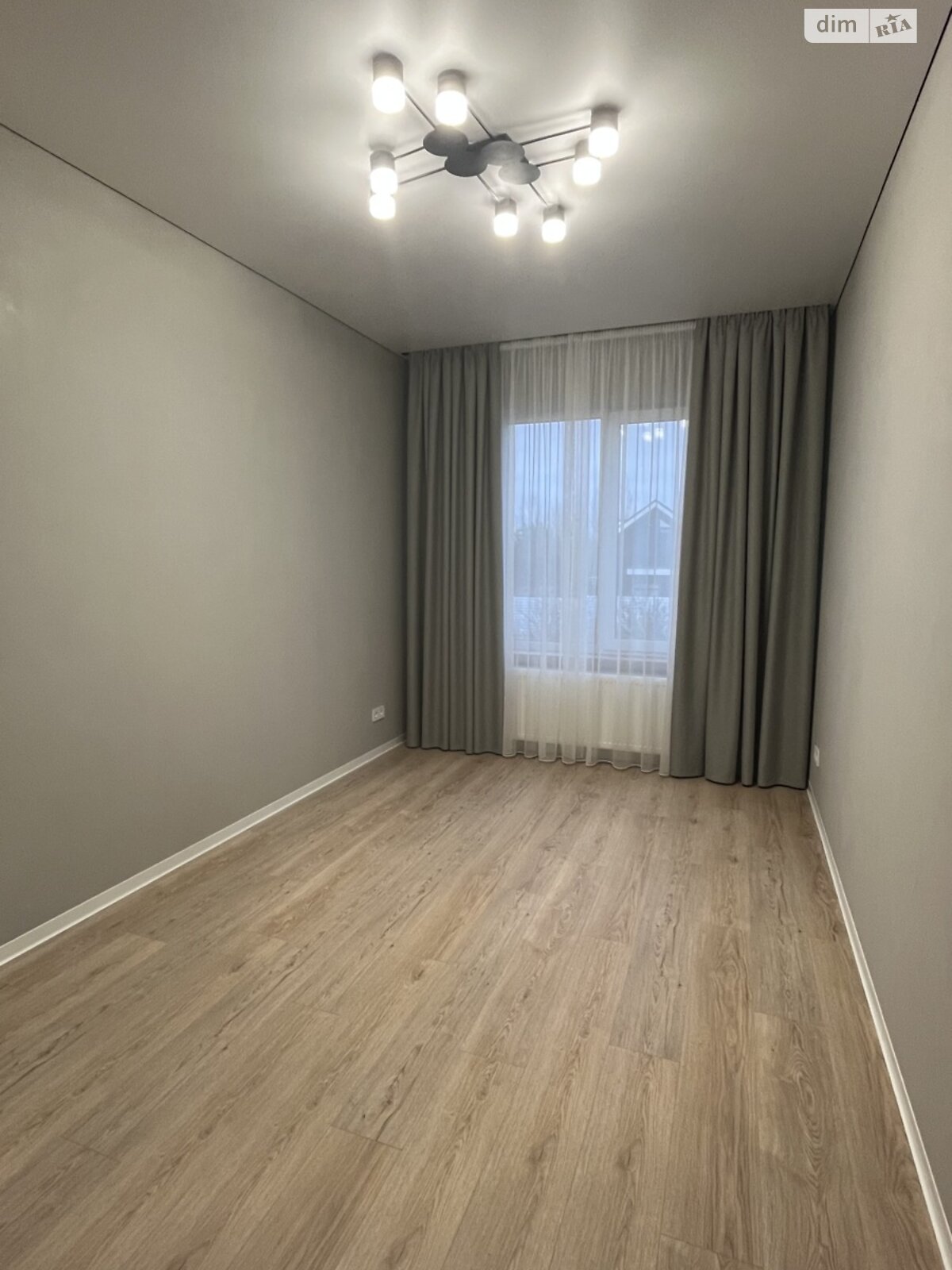 DIM.RIA – Продам дуплекс в Петропавлівській Борщагівці, Київська обл., бульвар Дружби 13, 2x ...