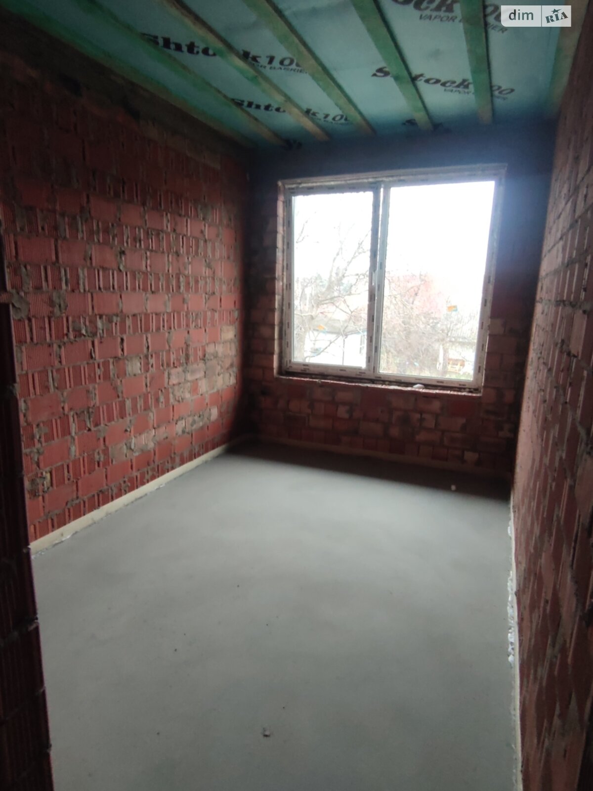 DIM.RIA – Продам дуплекс в Петропавлівській Борщагівці, Київська обл., вулиця Івана Багряного ...