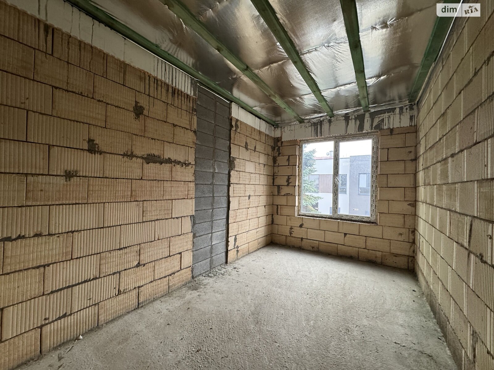 DIM.RIA – Продам дуплекс в Софіївській Борщагівці, Київська обл., вулиця Андрія Малишка ...