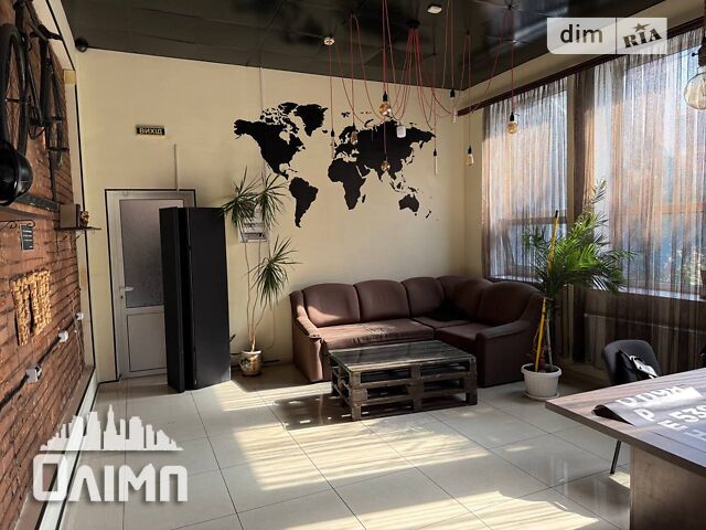 DIM.RIA – Продаж комерційного приміщення в Вінниці, район undefined, вулиця Соборна, 147.5 кв.м ...