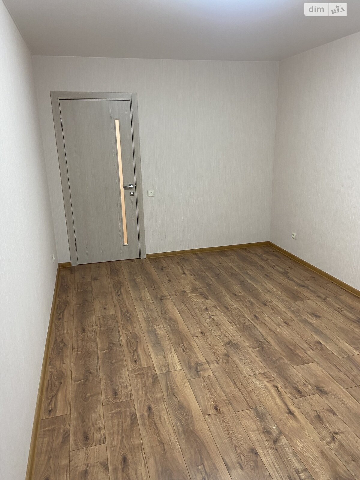 DIM.RIA – Продаю 2 кімнатну квартиру, вулиця Симоненка 107А Бровари, первинне житло, ціна: 60 ...