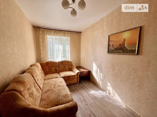 DIM.RIA – Продаю 3 кімнатну квартиру, проспект Науки (Гагаріна) 131 район Підстанція Дніпро ...