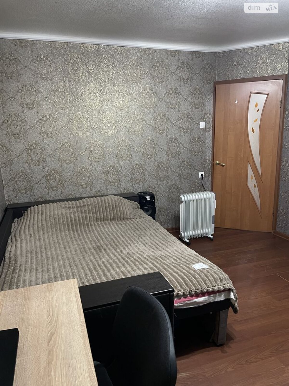 DIM.RIA – Продаю 2 кімнатну квартиру, проспект Лесі Українки (Пушкіна) 57 район undefined Дніпро ...