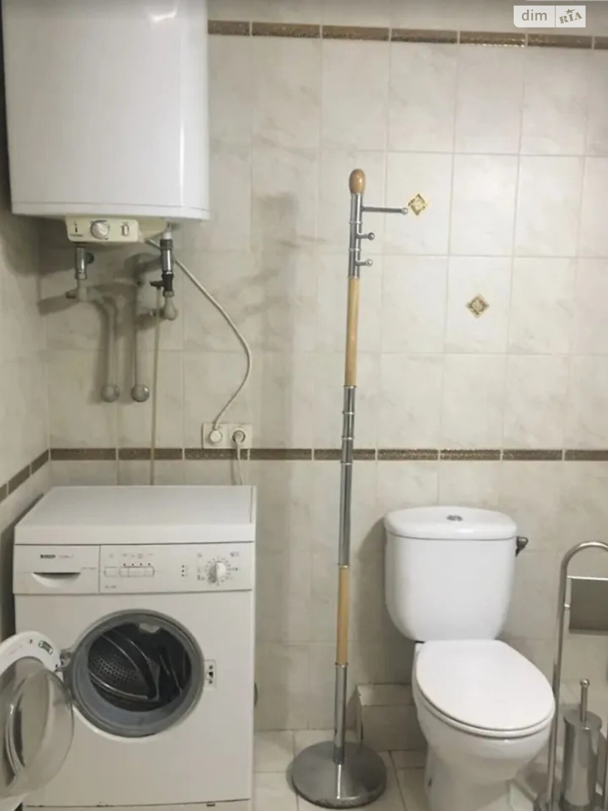 DIM.RIA – Продаю 3 кімнатну квартиру, проспект Лесі Українки (Пушкіна) район undefined Дніпро ...