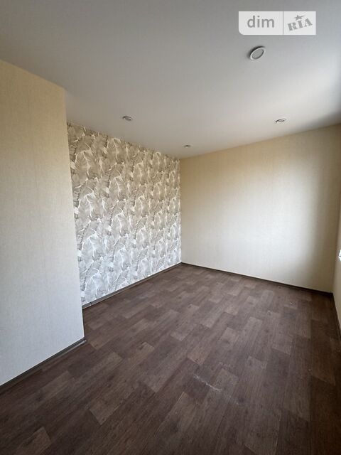 DIM.RIA – Продаю 1 кімнатну квартиру, проспект Героїв Харкова (Московський) 118 район Червоний ...