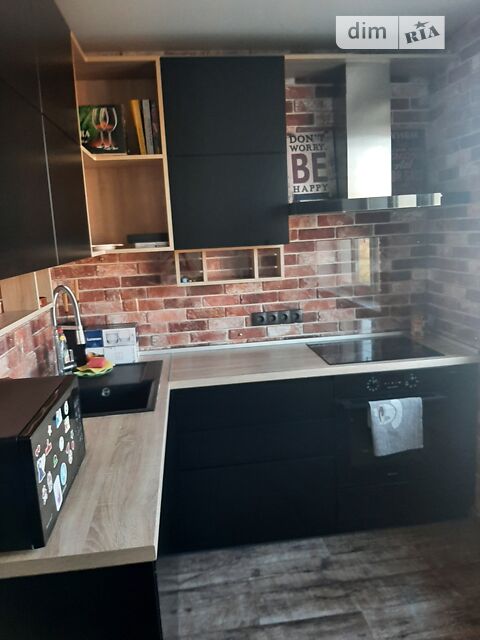 DIM.RIA – Продаю 3 кімнатну квартиру, вулиця Олімпійська район Немишлянський Харків, вторинне ...