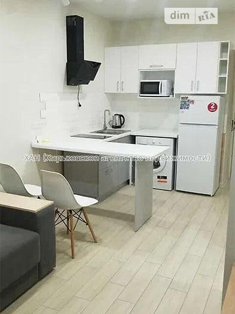 DIM.RIA – Продаю 2 кімнатну квартиру, проспект Льва Ландау (50-річчя СРСР) район Нові Дома ...