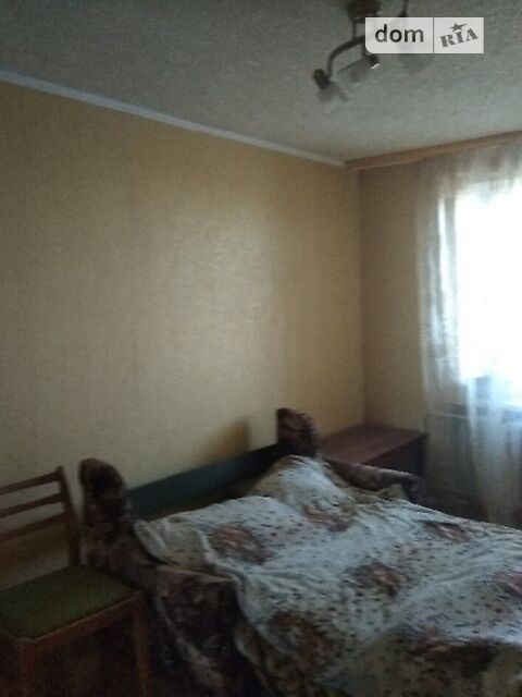 DIM.RIA – Продаю 3 комнатную квартиру, проспект Льва Ландау (50-летия СССР) 16 район Новые Дома ...