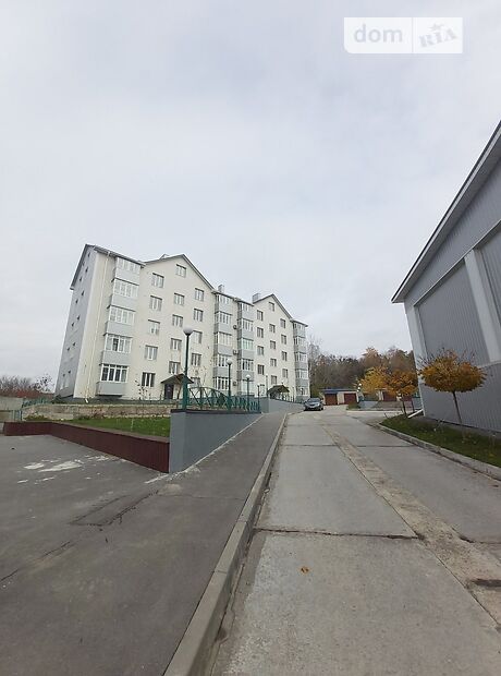 DIM.RIA – Продаю 1 кімнатну квартиру, вулиця Букова (Заводу Комсомолець) 1А район Олексїївка ...