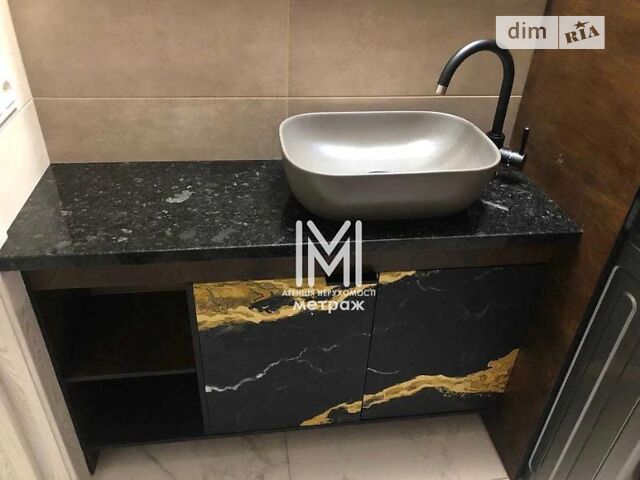 DIM.RIA – Продаю 2 кімнатну квартиру, вулиця 23-го Серпня 62 район Павлове Поле Харків, 1 поверх ...