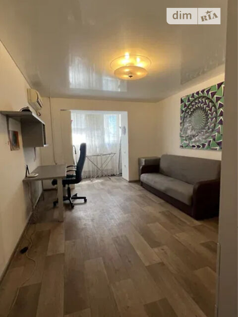 DIM.RIA – Продаю 2 кімнатну квартиру, вулиця 23-го Серпня 51 район Шевченківський Харків ...