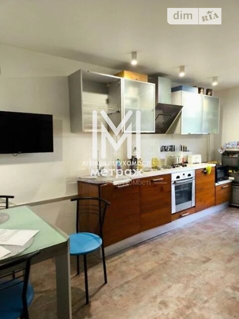 DIM.RIA – Продаю 3 кімнатну квартиру, вулиця 23-го Серпня район Шевченківський Харків, вторинне ...