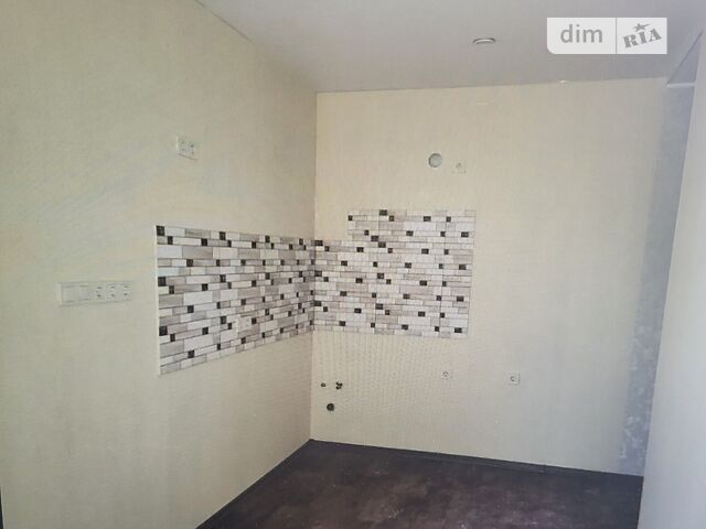 DIM.RIA – Продаю 1 кімнатну квартиру, проспект Героїв Харкова (Московський) 118 район ...