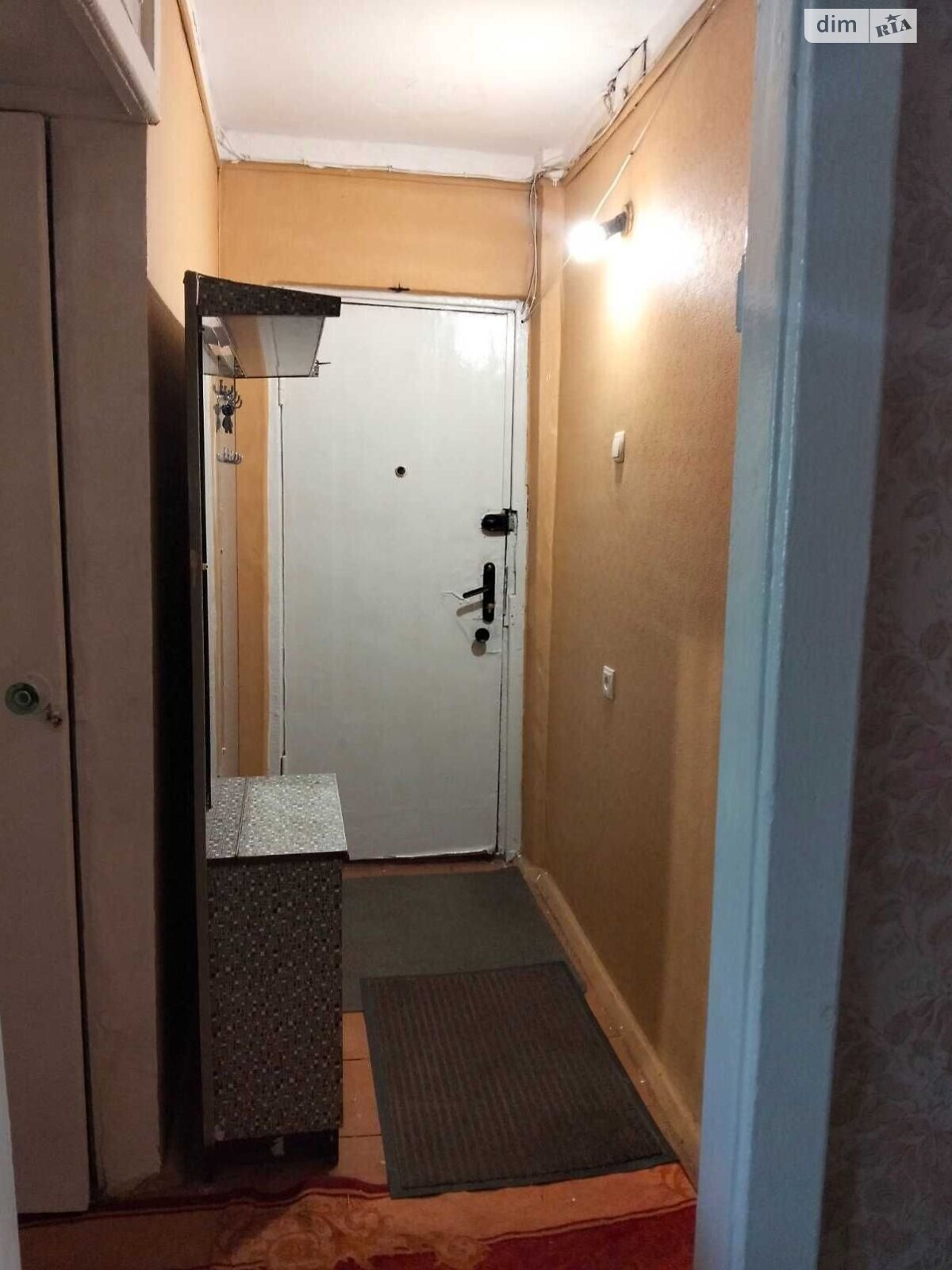 DIM.RIA – Продаю 2 кімнатну квартиру, вулиця Героя України Дмитра Васильєва (Попова) 4 район ...
