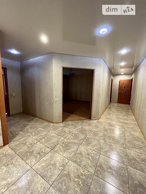 DIM.RIA – Продаю 3 кімнатну квартиру, вулиця Народної Волі 1А район ...