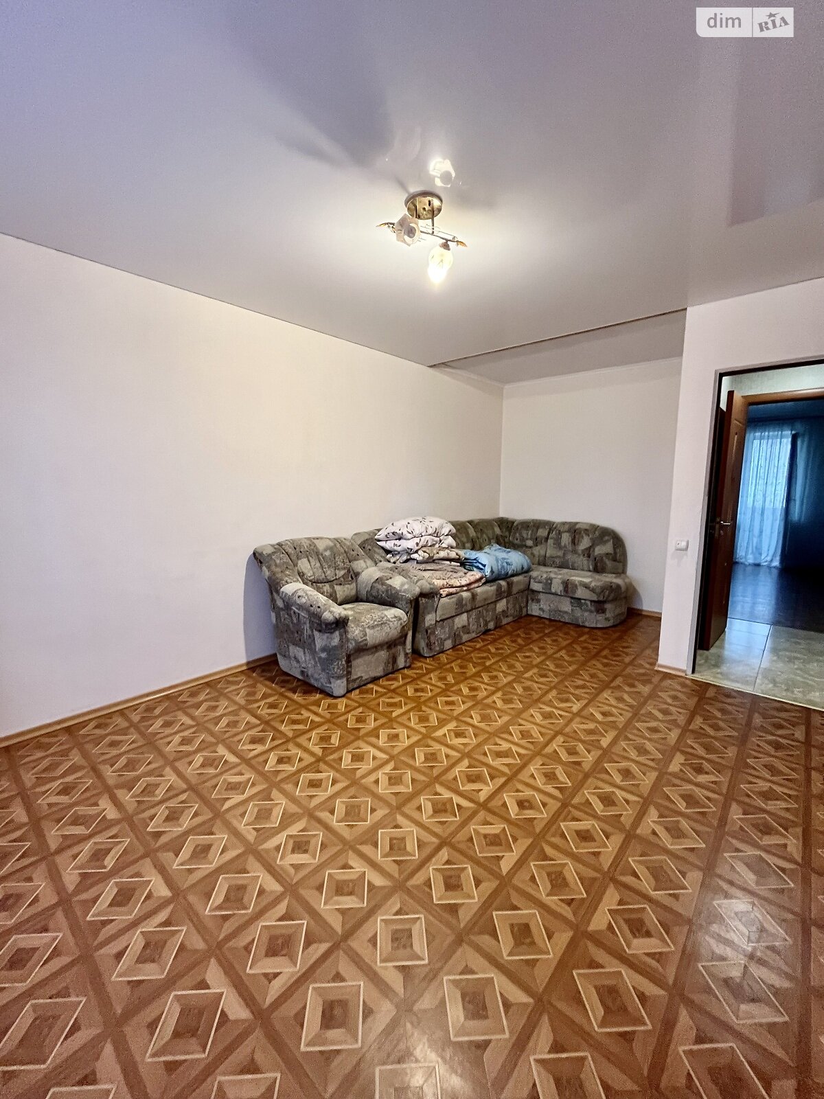 DIM.RIA – Продаю 3 кімнатну квартиру, вулиця Народної Волі 1А район ...