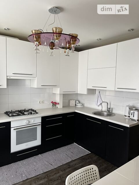 DIM.RIA – Продаю 2 кімнатну квартиру, вулиця Народної Волі 1А корпус 2 ...