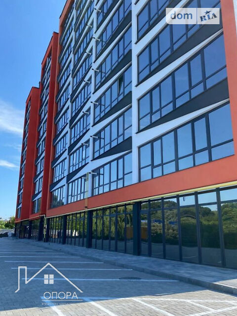 DIM.RIA – Продаю 1 кімнатну квартиру, вулиця Проскурівського Підпілля 131/2 район Центр ...