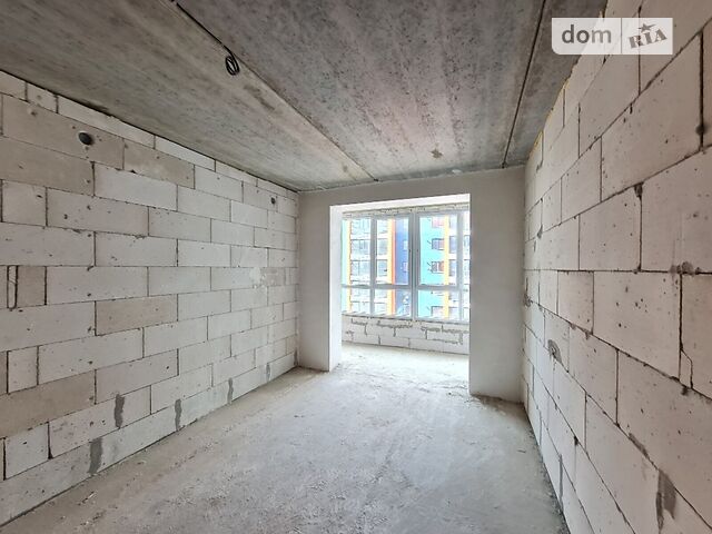 DIM.RIA – Продаю 1 комнатную квартиру, улица Проскуровского Подполья 131/2 район Центр ...